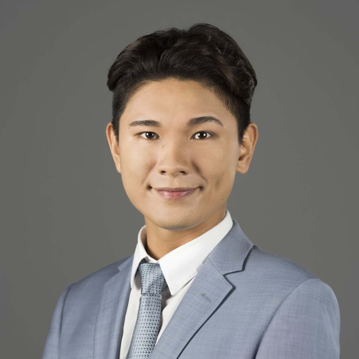 Melbourne CBD - VICPROP