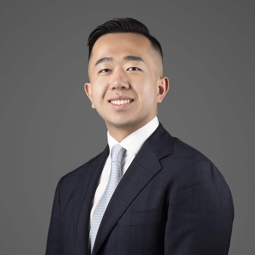 Manningham - VICPROP