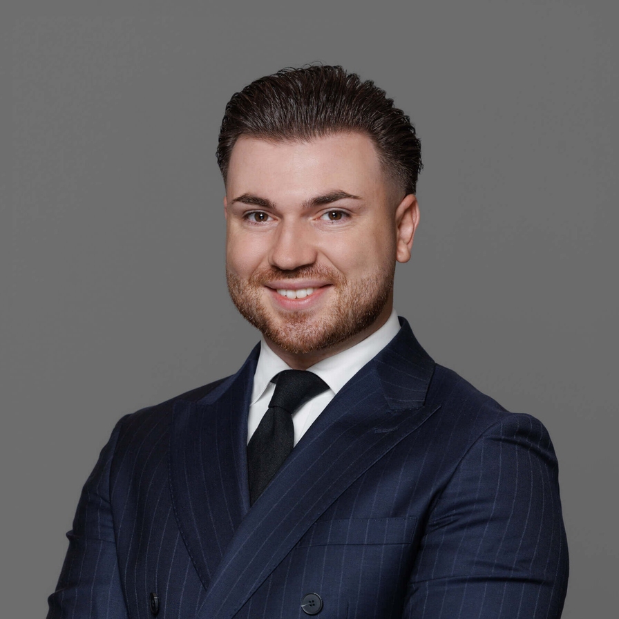 301/191 High Street, PRESTON 3072 - VICPROP