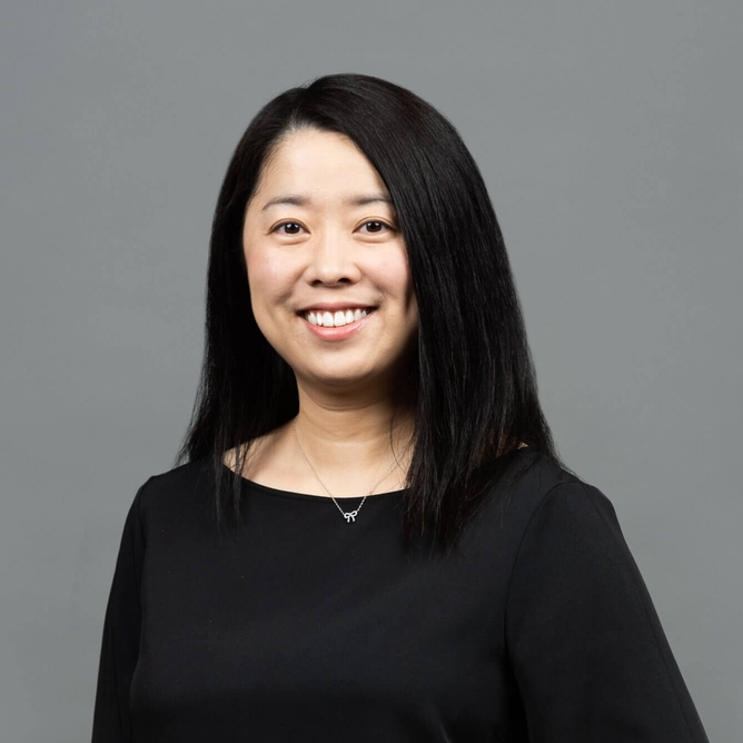 Nest at the Hill - DONCASTER - VICPROP